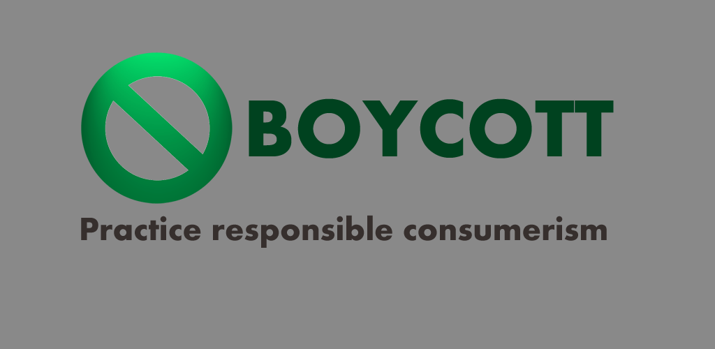 Boycott Businesses avoiding Tax - Momentum Economy | Making money work ...