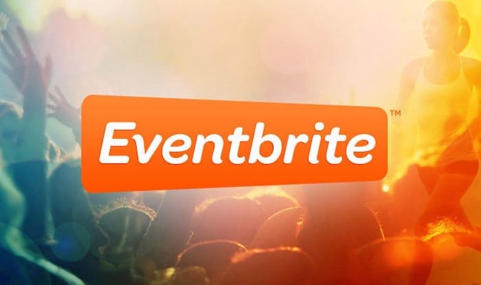 Eventbrite - UK Events - Momentum Economy | Making money work for the many.